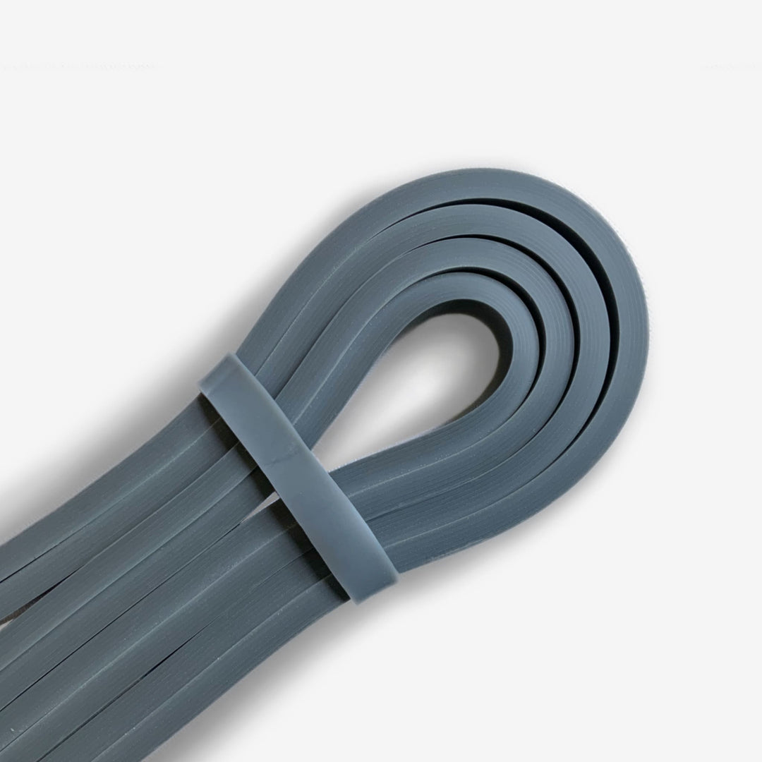 Grav Resistance Band - Large (60kg) – Gravgear SG